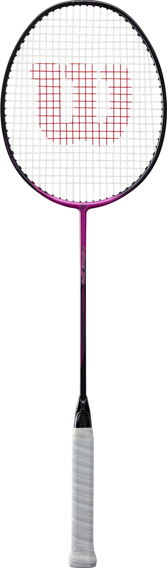 Wilson Fierce 370 - Zbozi.cz