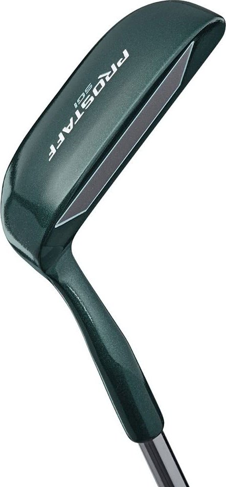 Wilson Prostaff SGi dámský pravý chipper - Zbozi.cz
