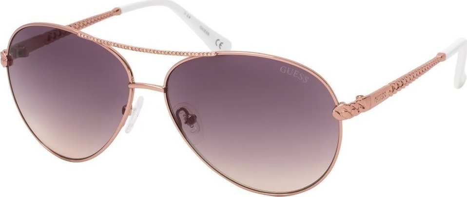 Guess GU7470-28E - Zbozi.cz
