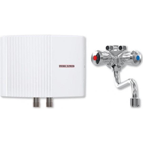 Stiebel Eltron EIL 4 Trend 201409 - Zbozi.cz