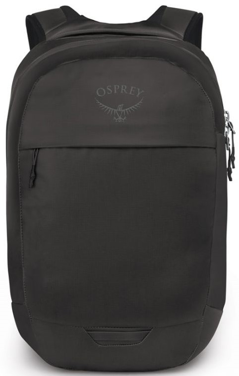 Osprey Transporter Panel Loader 25 l, Black od 2 600 Kč - Zbozi.cz
