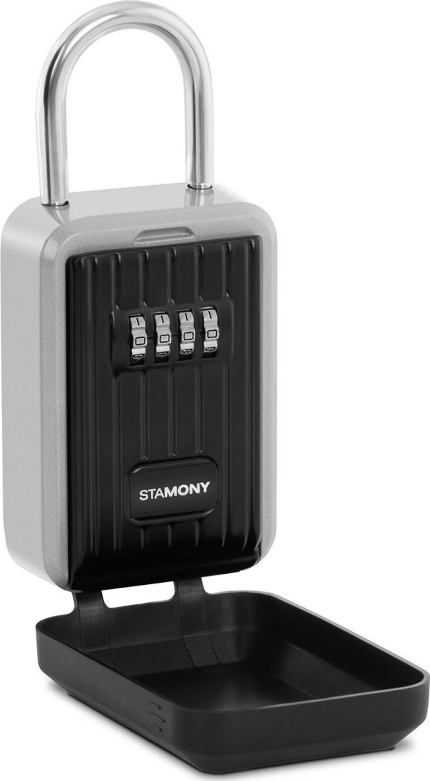 Stamony ST-KS-300N od 539 Kč - Zbozi.cz