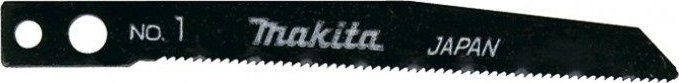 Makita A-85802 pilový list 5 ks od 86 Kč - Zbozi.cz