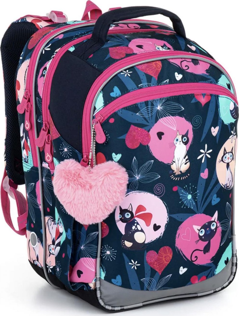 Topgal Coco 23 l 22054 G od 1 559 Kč - Zbozi.cz