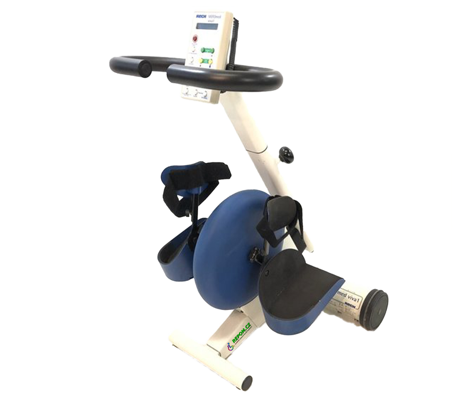 Motomed VIVA 1 na nohy - Zbozi.cz