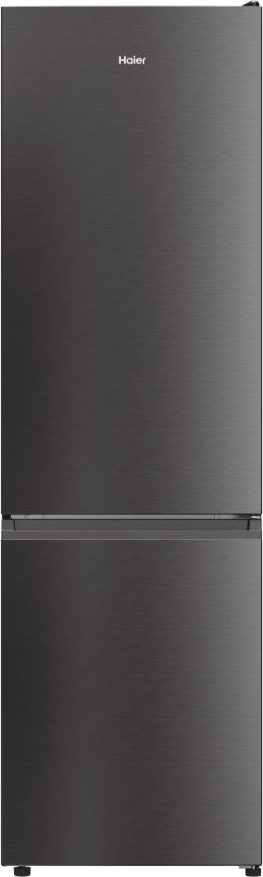 Haier HDW1620DNPD - Zbozi.cz