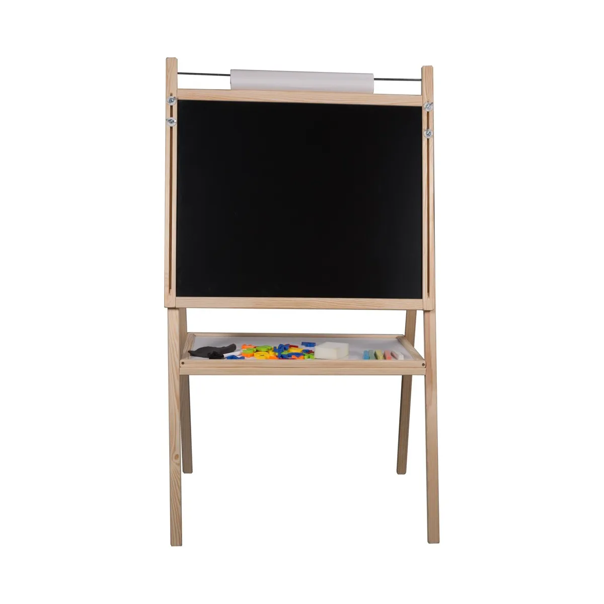 Foto Aga4Kids MS3 dětská tabule - Zbozi.cz