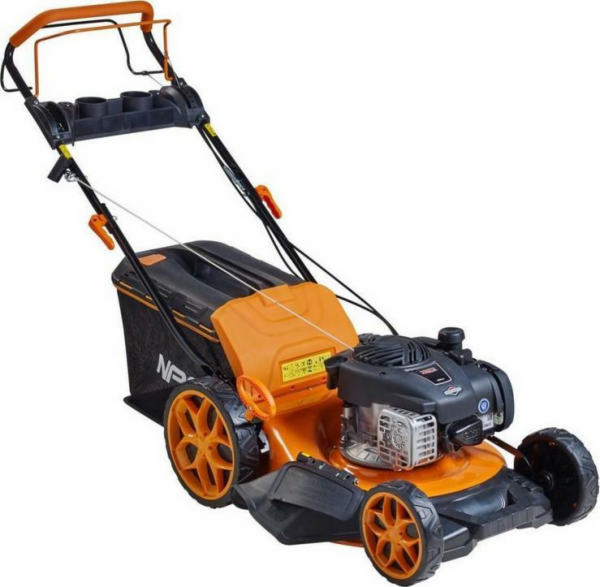 NAC LS46-450E-HSDS-JR od 8 692 Kč - Zbozi.cz