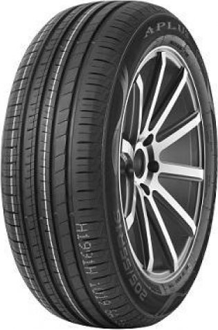 Aplus A609 215/65 R16 98 H od 1 402 Kč - Zbozi.cz