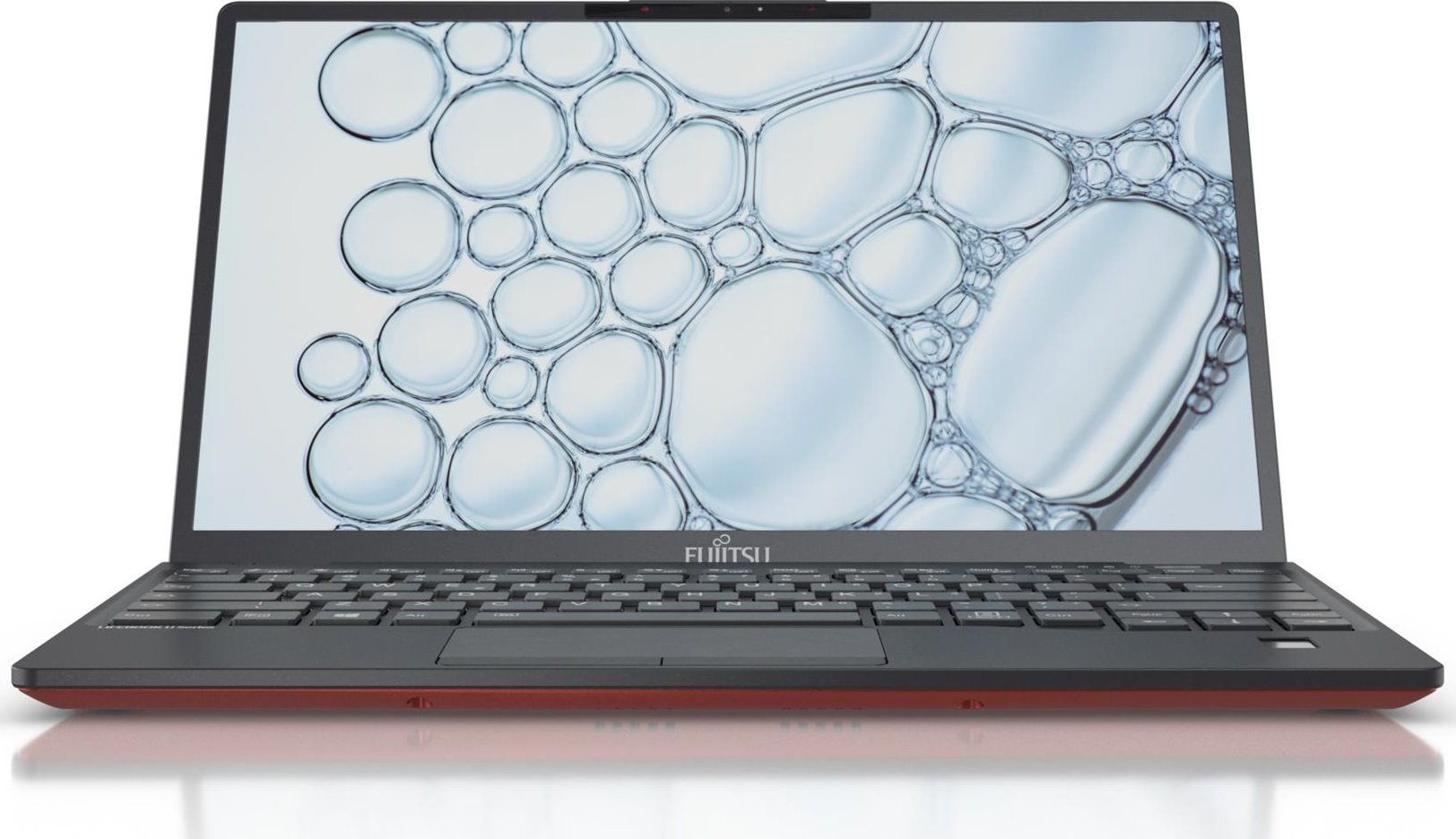 Fujitsu LifeBook U9311 (LKN:U9311M0004CZ) - Zbozi.cz
