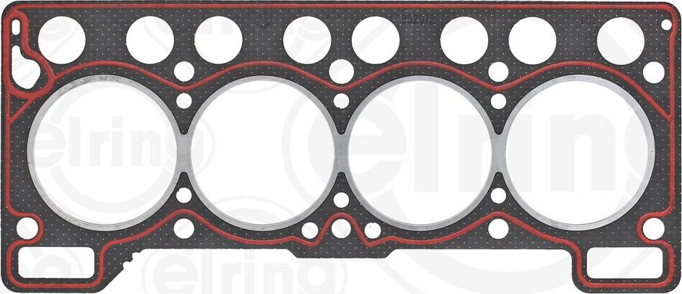 Elring 352.072 od 129 Kč - Zbozi.cz