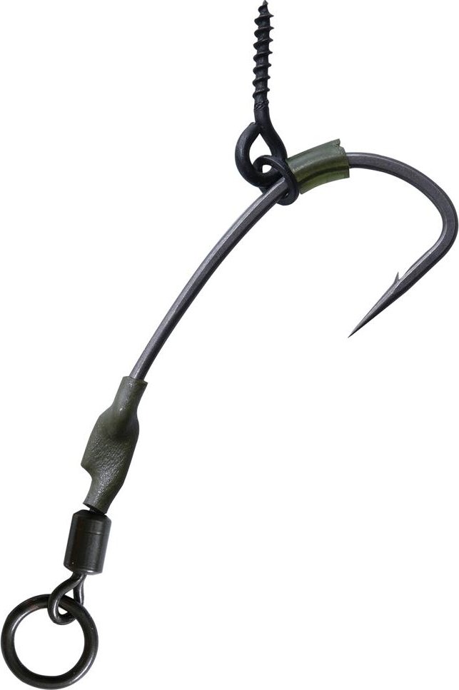 ESP Trig-Hammer Ronnie Rigs 5 3 ks od 145 Kč - Zbozi.cz