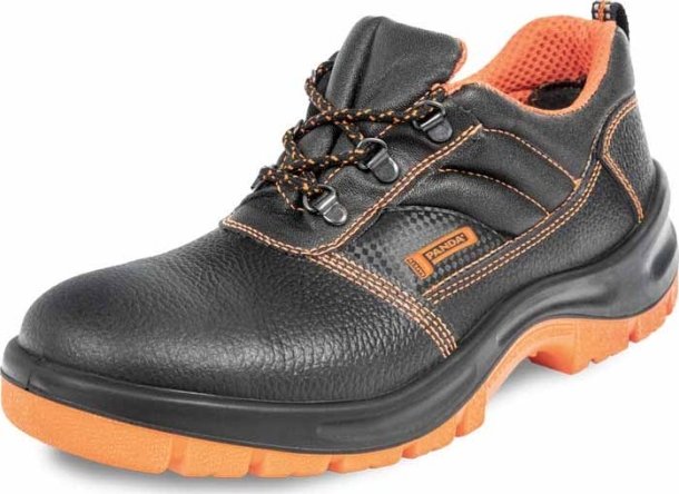 Panda Beta Neos S1P 6211N S1P SRC 36 od 607 Kč - Zbozi.cz