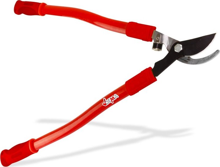 Dema 25242D od 280 Kč - Zbozi.cz