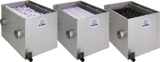 FIAP Modul Active Jumbo od 56 990 Kč - Zbozi.cz