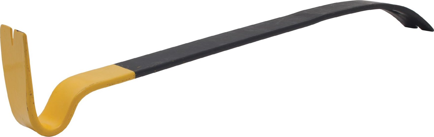 Stanley 1-55-526 53 cm od 264 Kč - Zbozi.cz