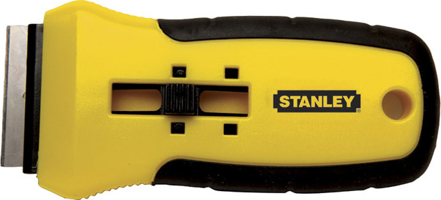 Stanley 0-28-217 40 mm od 75 Kč - Zbozi.cz