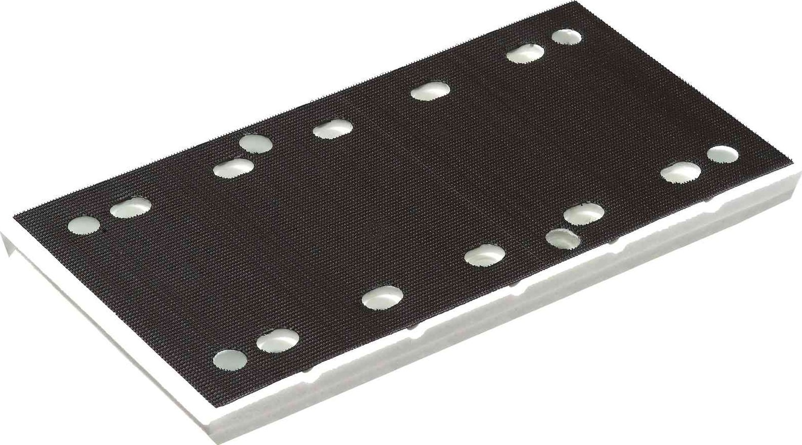 Festool 485648 115 x 225 mm - Zbozi.cz