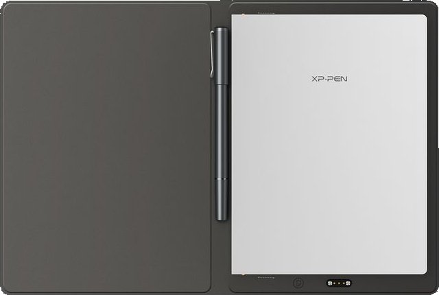 XPPen NotePlus (NOTE PLUS) - Zbozi.cz