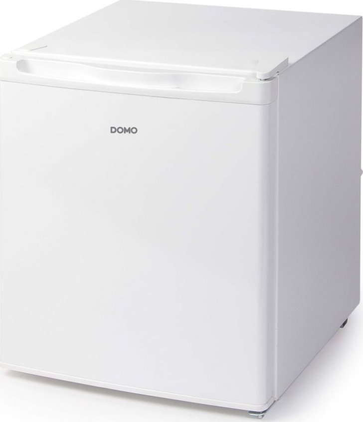 DOMO DO91102F od 3 299 Kč - Zbozi.cz