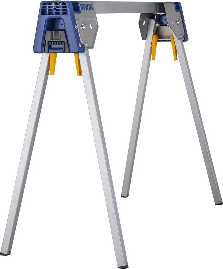 IRWIN IRST83474-1 2 ks od 3 035 Kč - Zbozi.cz