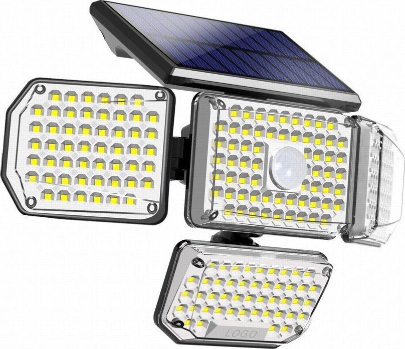 Immax Clover 214xLED 5W od 583 Kč - Zbozi.cz