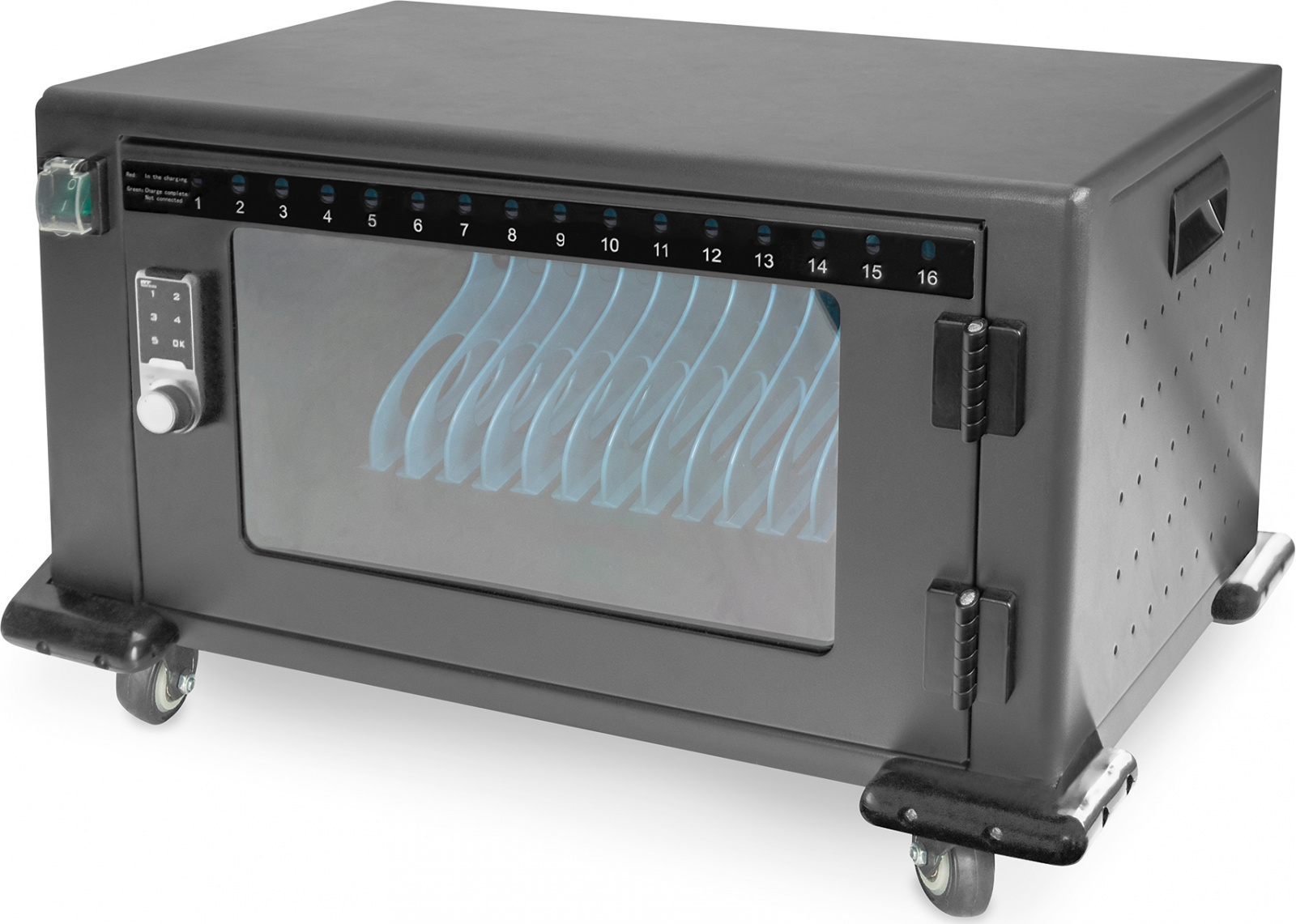 DIGITUS DN-45003 od 10 560 Kč - Zbozi.cz