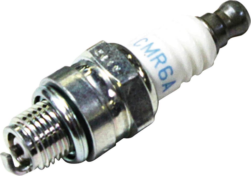 NGK NG CMR6A zapalovací svíčka od 79 Kč - Zbozi.cz