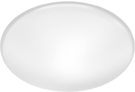 Philips Shan CL253 4000K 1xLED 12W od 764 Kč - Zbozi.cz