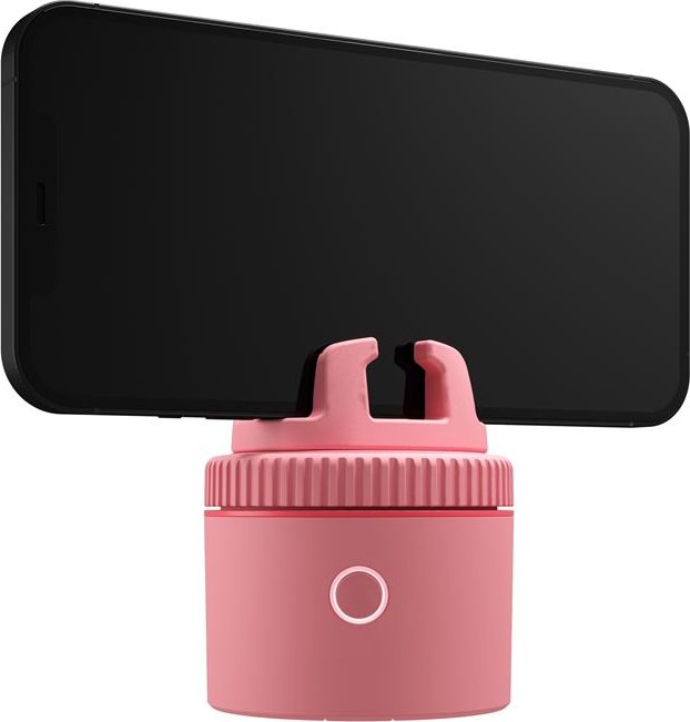 Pivo Pod Lite PV-P1L01 růžový - Zbozi.cz