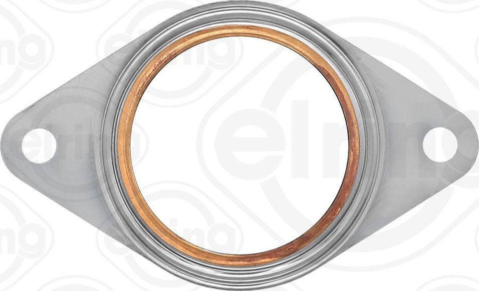 Elring 928.440 od 146 Kč - Zbozi.cz
