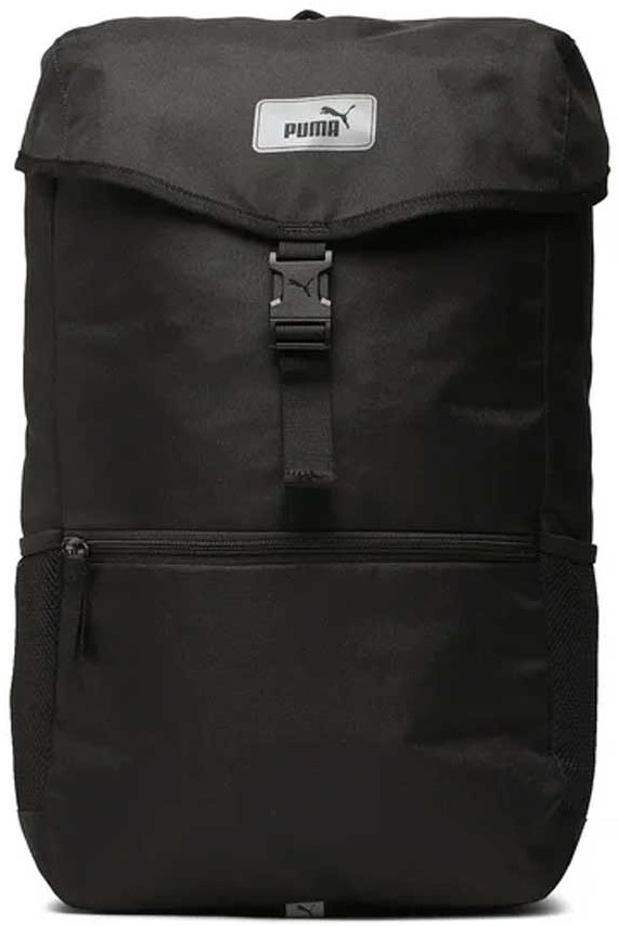 PUMA Style Backpack 079524 22 l, Black od 699 Kč - Zbozi.cz