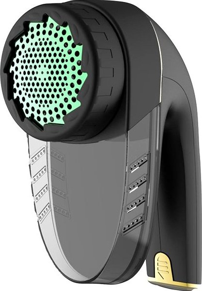 Maxxo LR01 černý od 499 Kč - Zbozi.cz