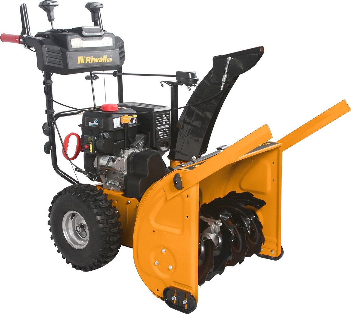 Rival Pro RPST 6071 od 16 890 Kč - Zbozi.cz