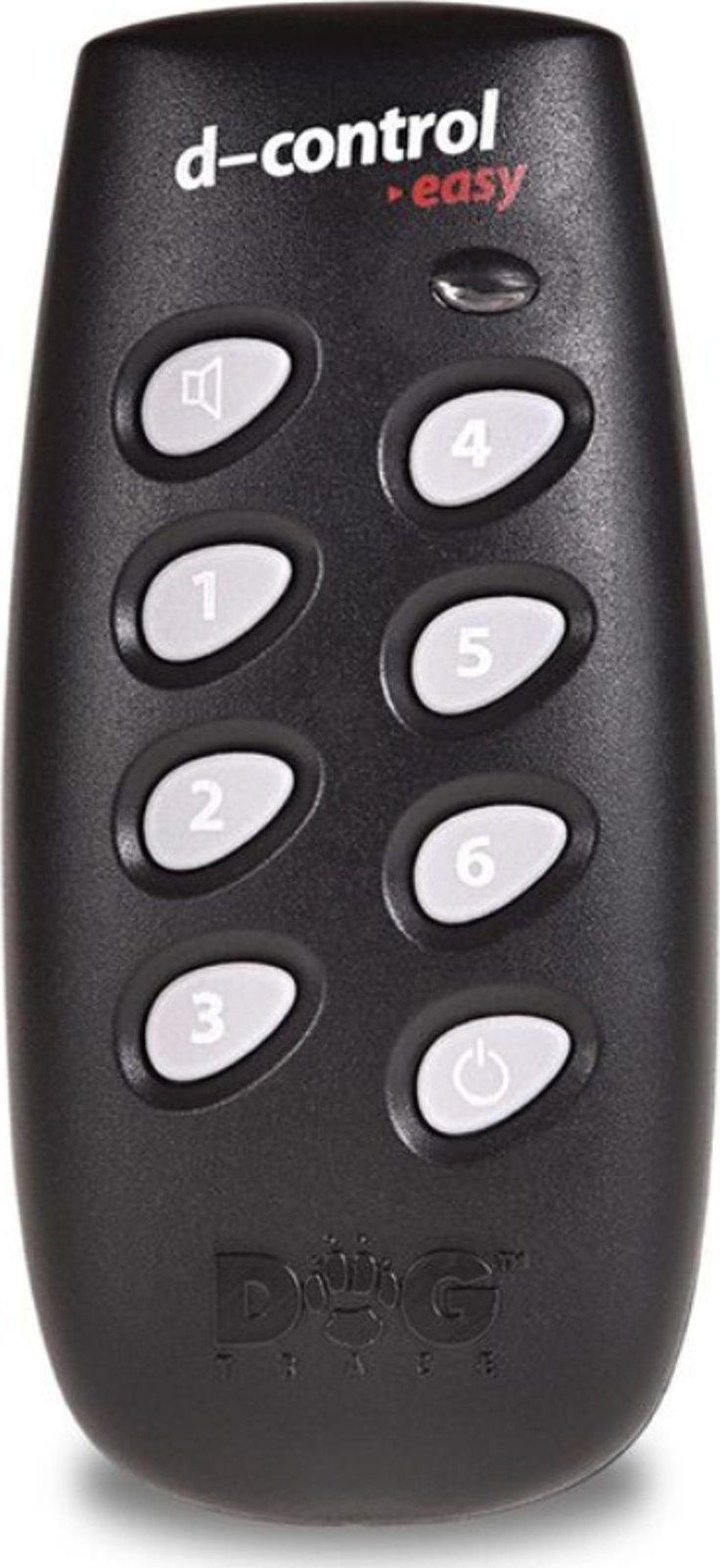 Dogtrace D-Control Easy Small vysílač od 1 600 Kč - Zbozi.cz