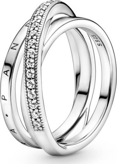 PANDORA 199057C01, 48 mm od 2 199 Kč - Zbozi.cz