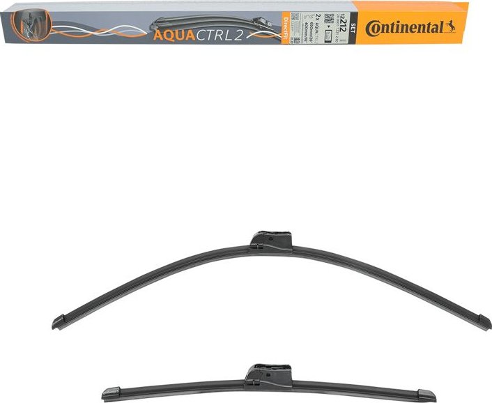 Continental 2800011221280 od 502 Kč - Zbozi.cz