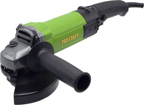 Procraft PW1600SE od 1 520 Kč - Zbozi.cz