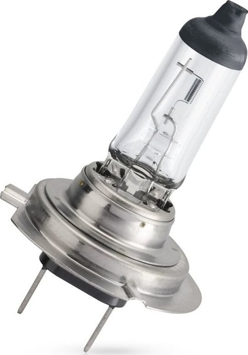 Hella 8GH 007 157-121 od 36 Kč - Zbozi.cz