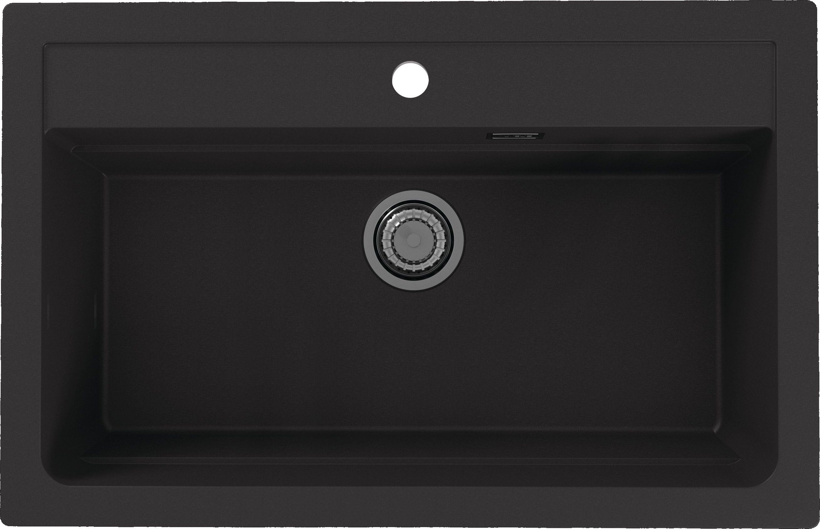 Alveus Atrox 40 1140447 s excentrem od 5 399 Kč - Zbozi.cz