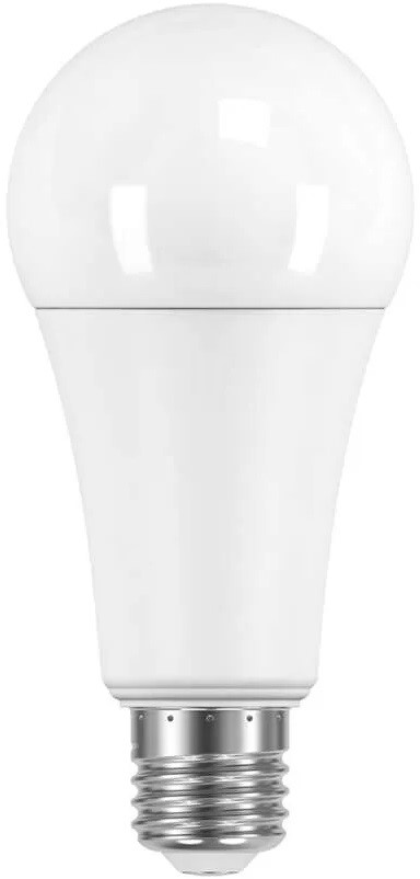 EMOS Classic E27 19W 230V 2452lm 4000K od 188 Kč - Zbozi.cz