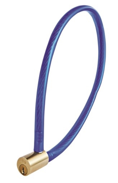 FAB 7313M/500 od 454 Kč - Zbozi.cz