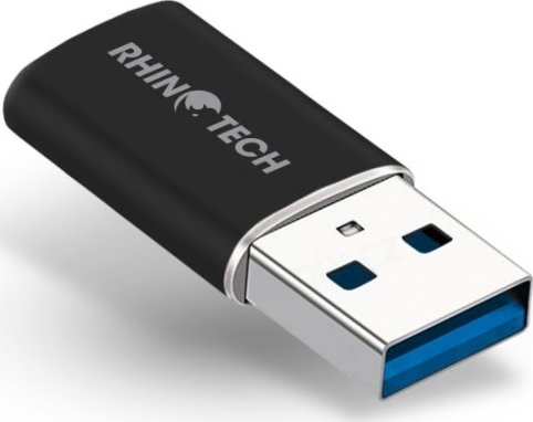 RhinoTech RTACC488 od 137 Kč - Zbozi.cz