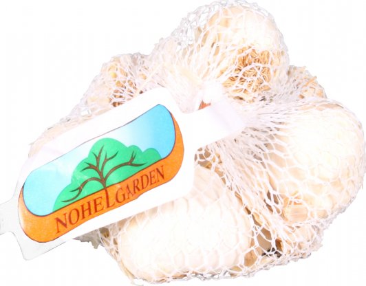 Nohel Garden Flavor česnek jarní paličák 250 g - Zbozi.cz