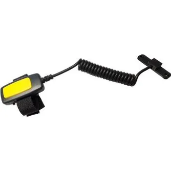 Příslušenství ke karavanům Silverback - Zbozi.cz