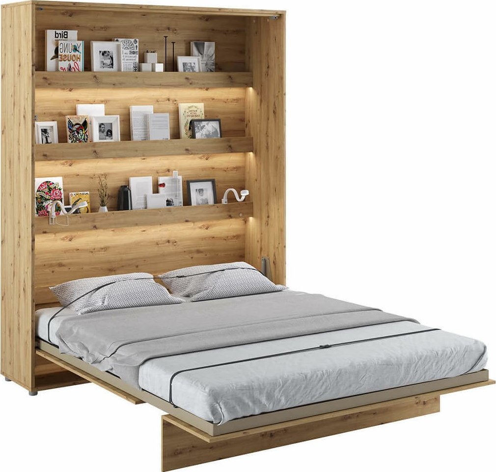KN Monterasso 160 x 200 cm - Zbozi.cz