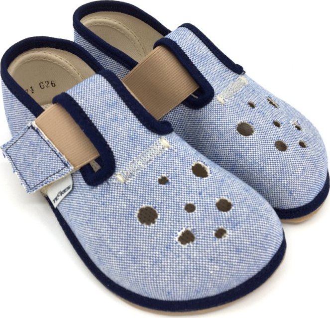 Pegres BF03 modré od 509 Kč - Zbozi.cz