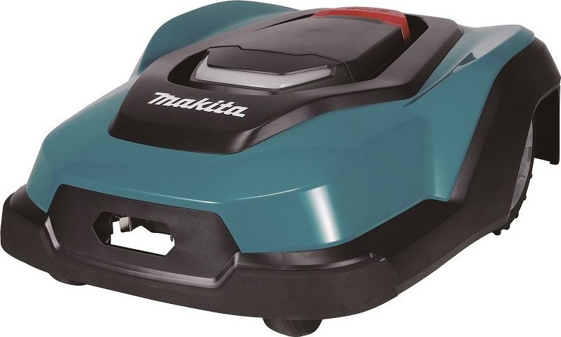 Makita RM350D 1x 5,0 Ah od 52 877 Kč - Zbozi.cz