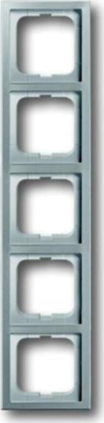 ABB Future Linear 1754-0-4321 2CKA001754A4321 ušlechtilá ocel od 2 249 ...