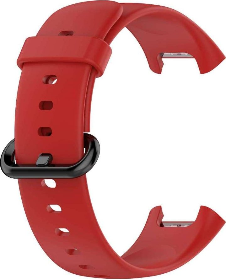 Xiaomi Redmi Watch 2 Strap od 299 Kč - Zbozi.cz